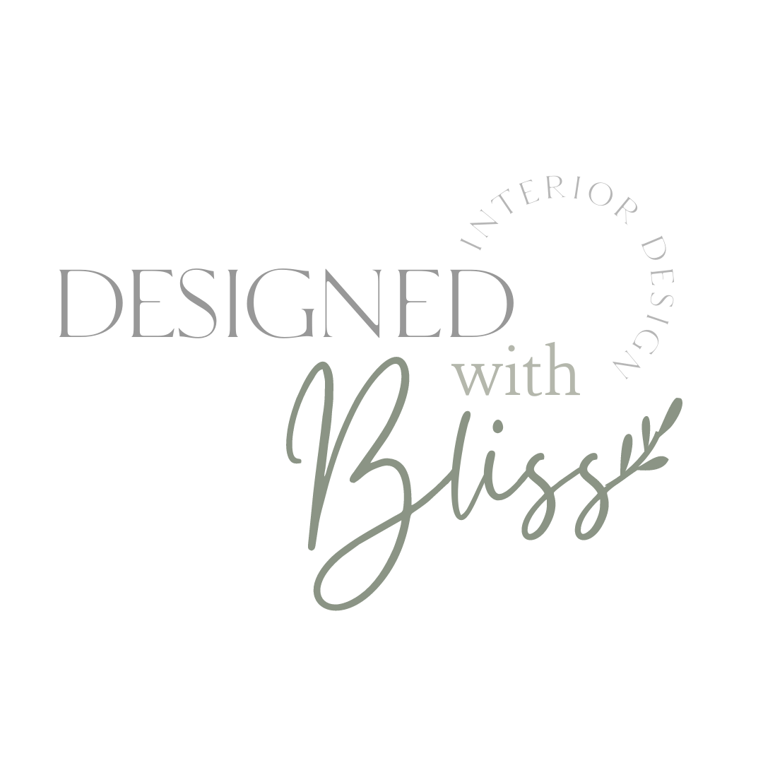 Home | Bliss Interiors and Design